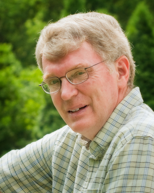 Amazon.com: Daniel Boerman: books, biography, latest update