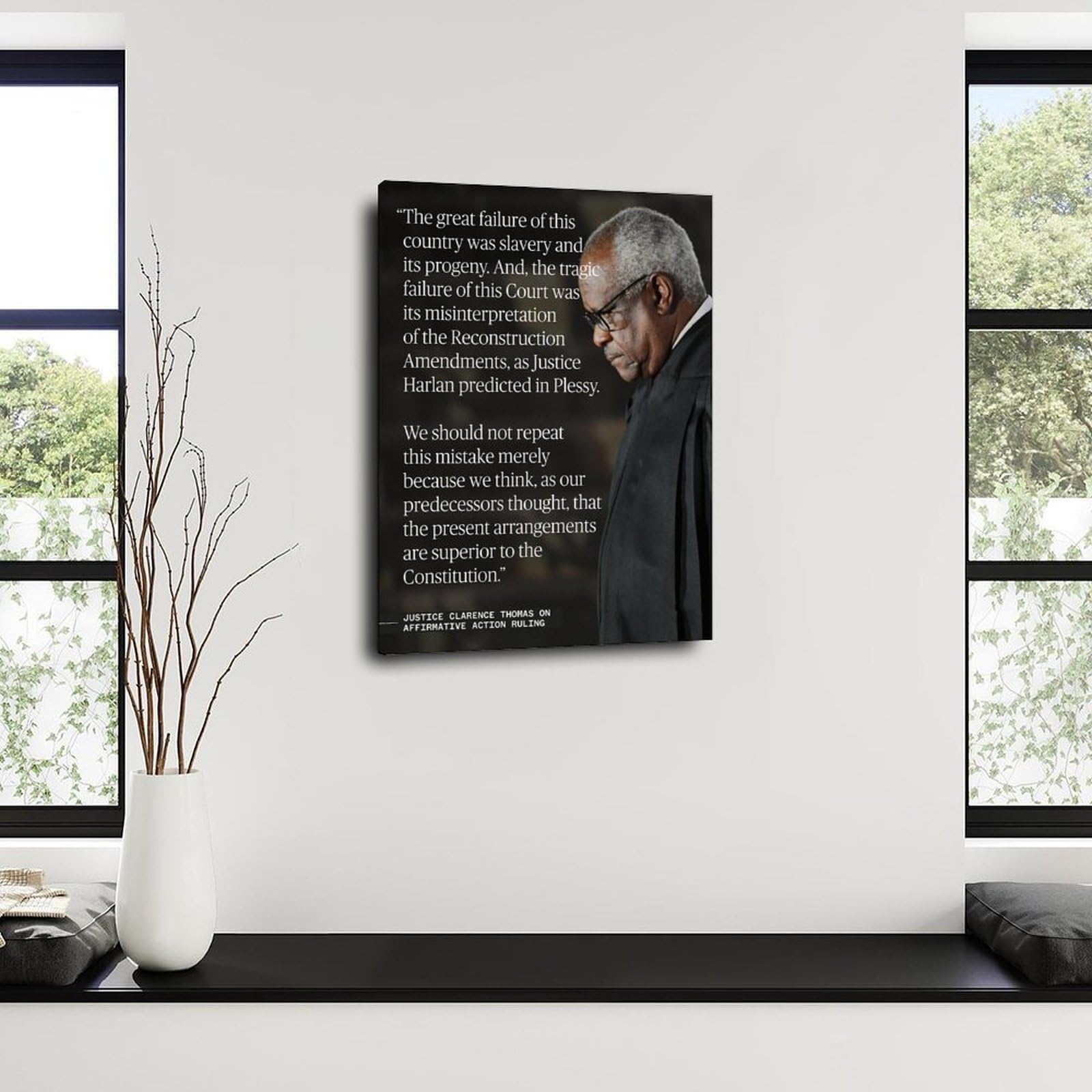 Reconstruction Failure Quotes WTF: The Power Of Debates In State