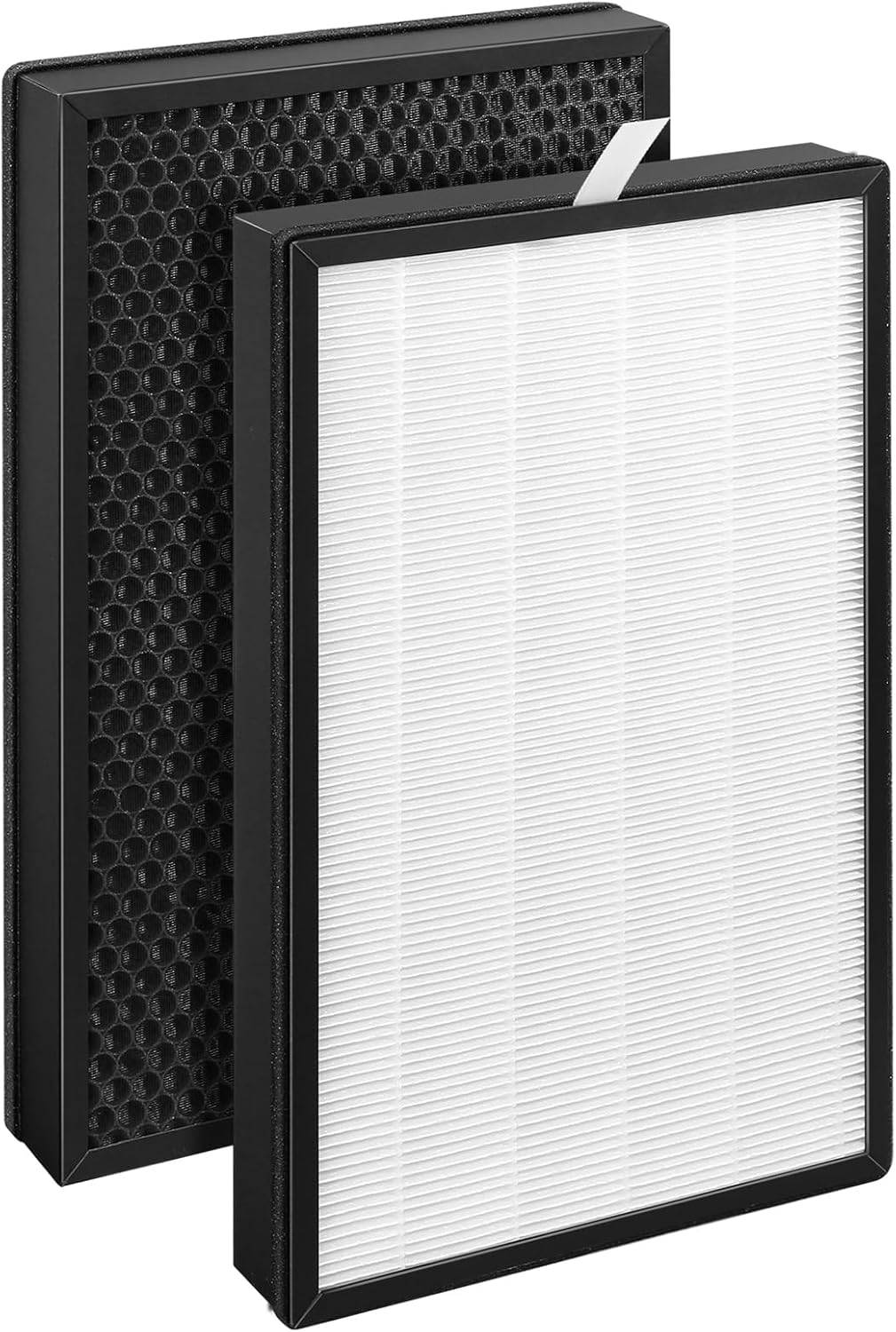 Amazon.com: 2 Pack P400 Replacement Filter Compatible with Boneco Air ...