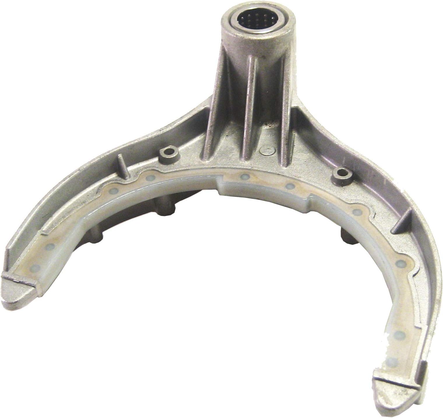 Amazon.com: Vital Parts Transfer Case Oil Pump NP 261XHD 263 263XHD ...