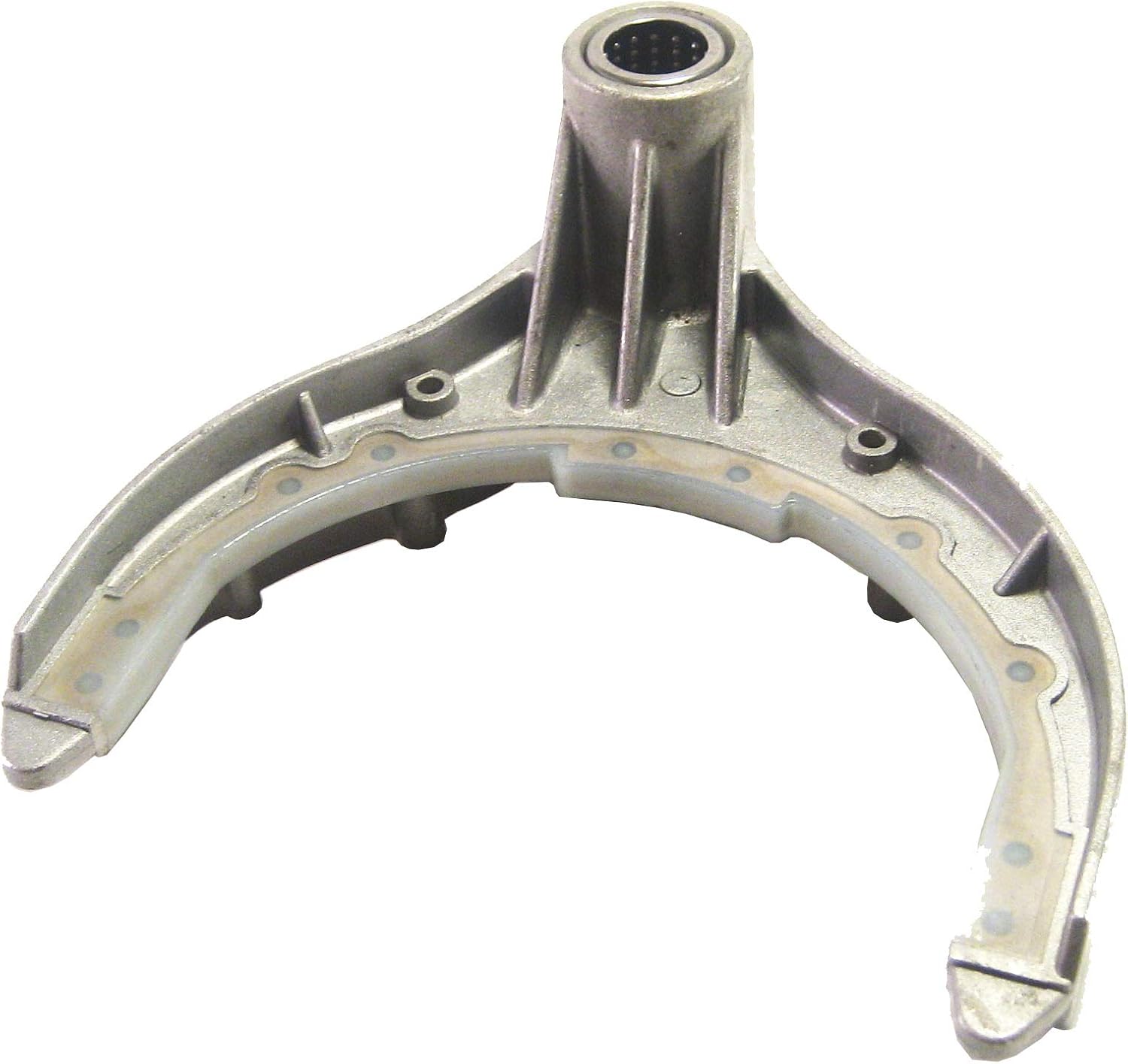 Amazon.com: Vital Parts Transfer Case Mode Fork NP261 NP263 XHD & HD ...