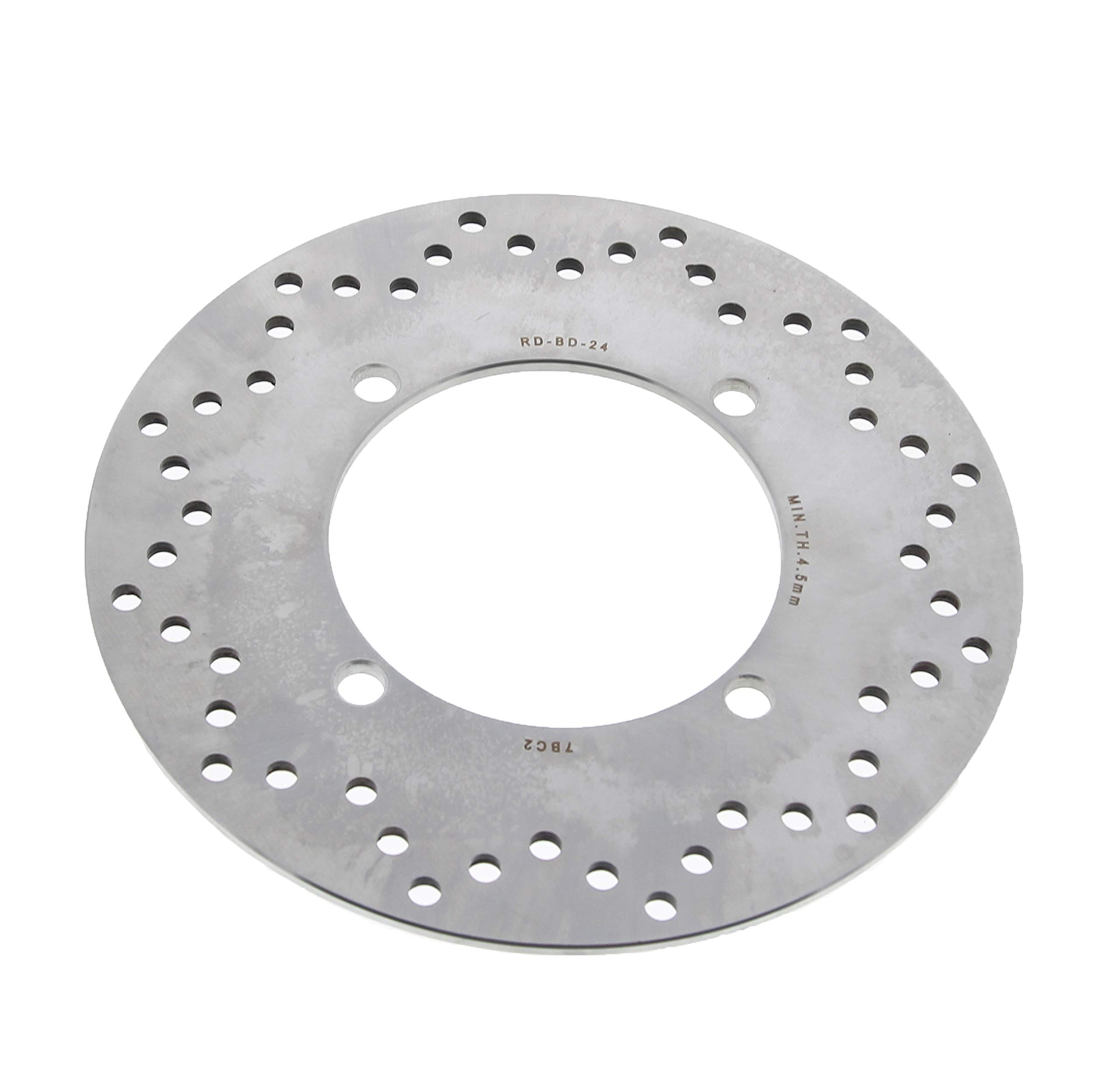 NEW OEM MOPAR V C P V 4891741AA D C Jeep 2008-2017 C $8.40 gefinforma.com