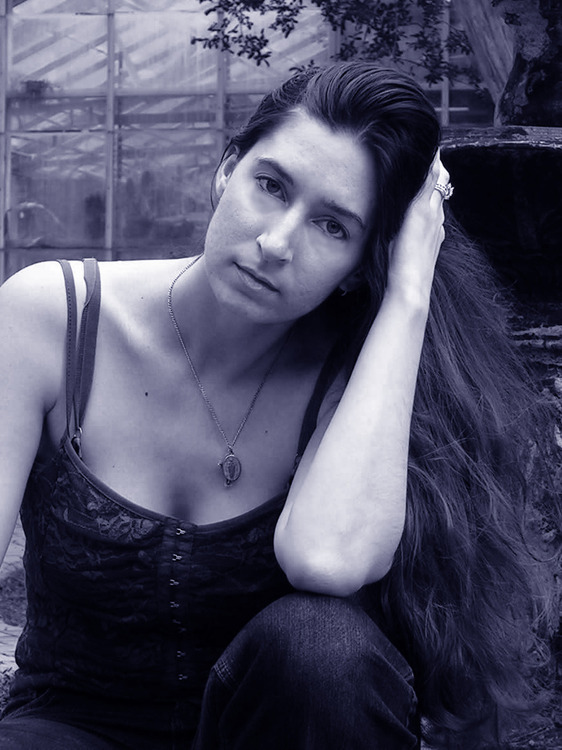 Amazon.co.uk: Kalayna Price: books, biography, latest update