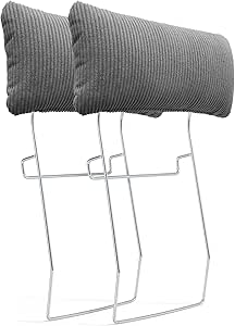 Amazon.com: CHIC HOUSE Sofa Headrest Module for Kaleido Sectional Sofa ...
