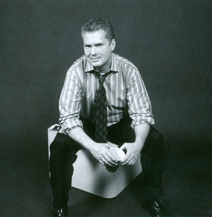 Amazon.com: Reed Massengill: books, biography, latest update