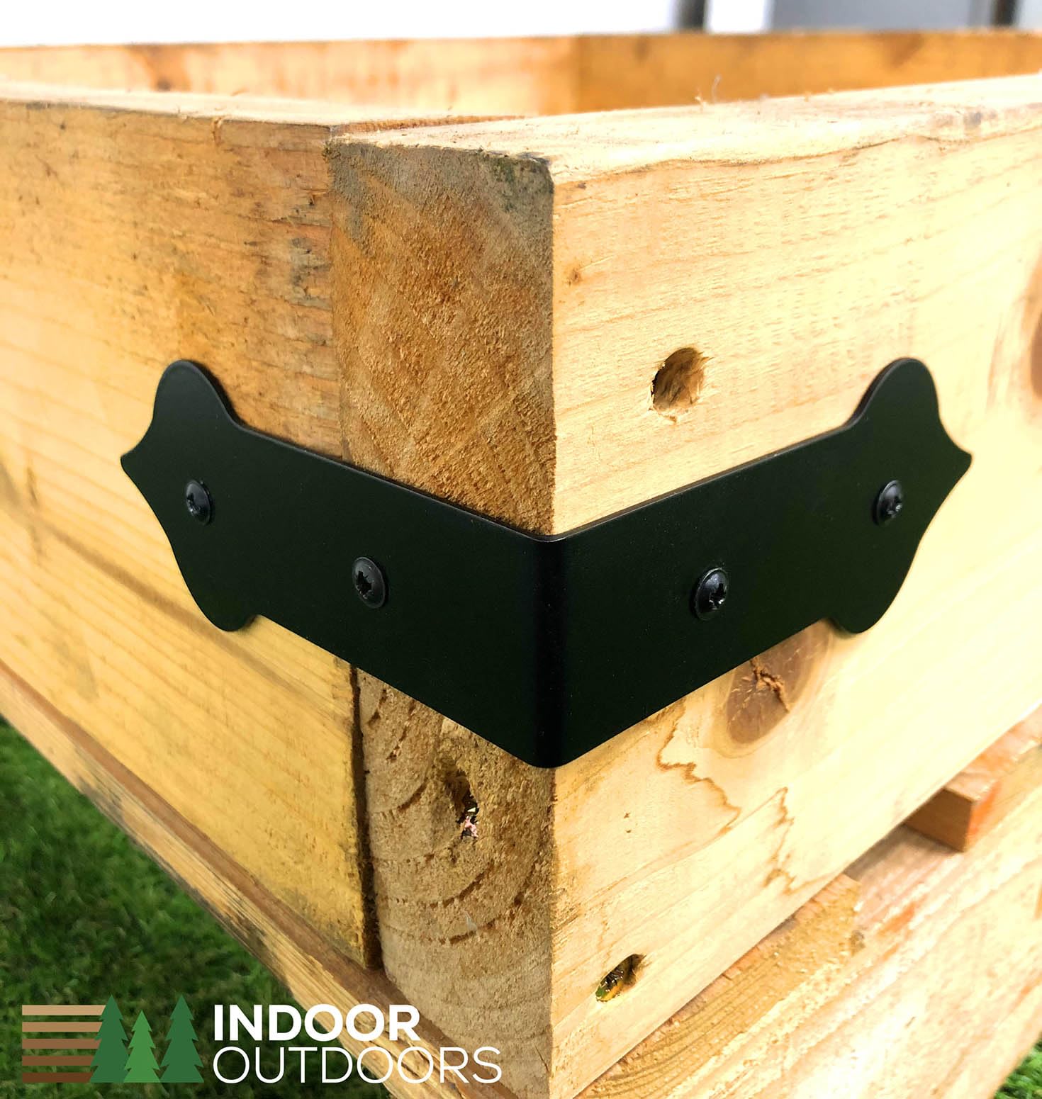 Exterior Decorative Wood Brackets Wood Brackets Info 2205