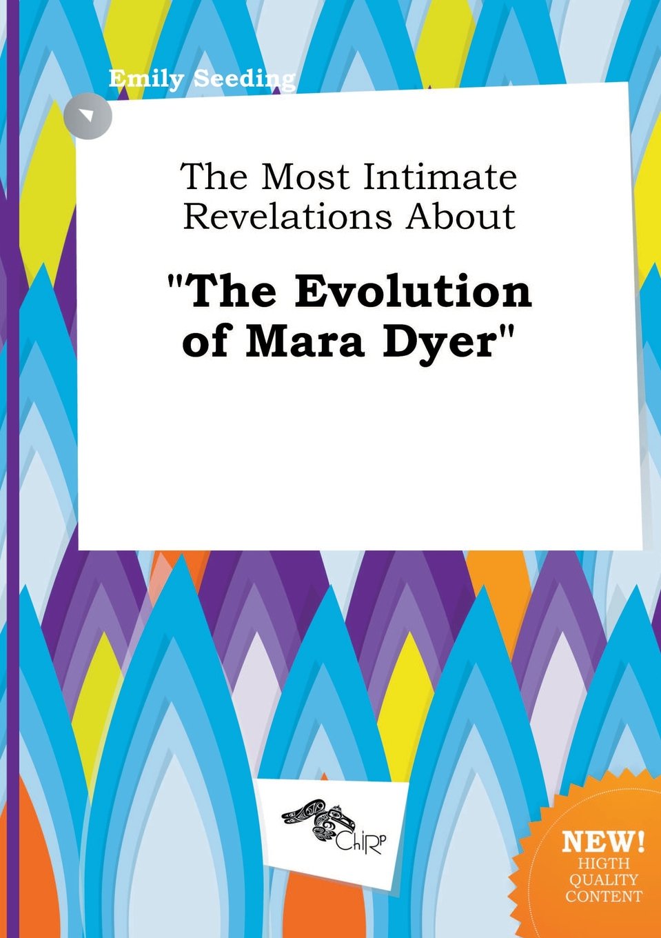 The Most Intimate Revelations About The Evolution Of Mara Dyer | Desertcart INDIA