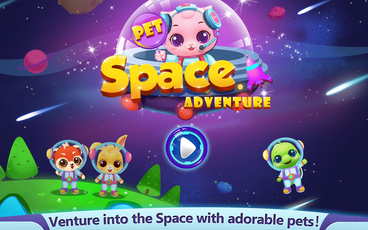 pet-space-adventure-amazon-appstore-for-android
