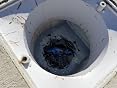 The Skimmer Angel GPIAngel Skimmer Basket Handle : Amazon.ca: Patio ...