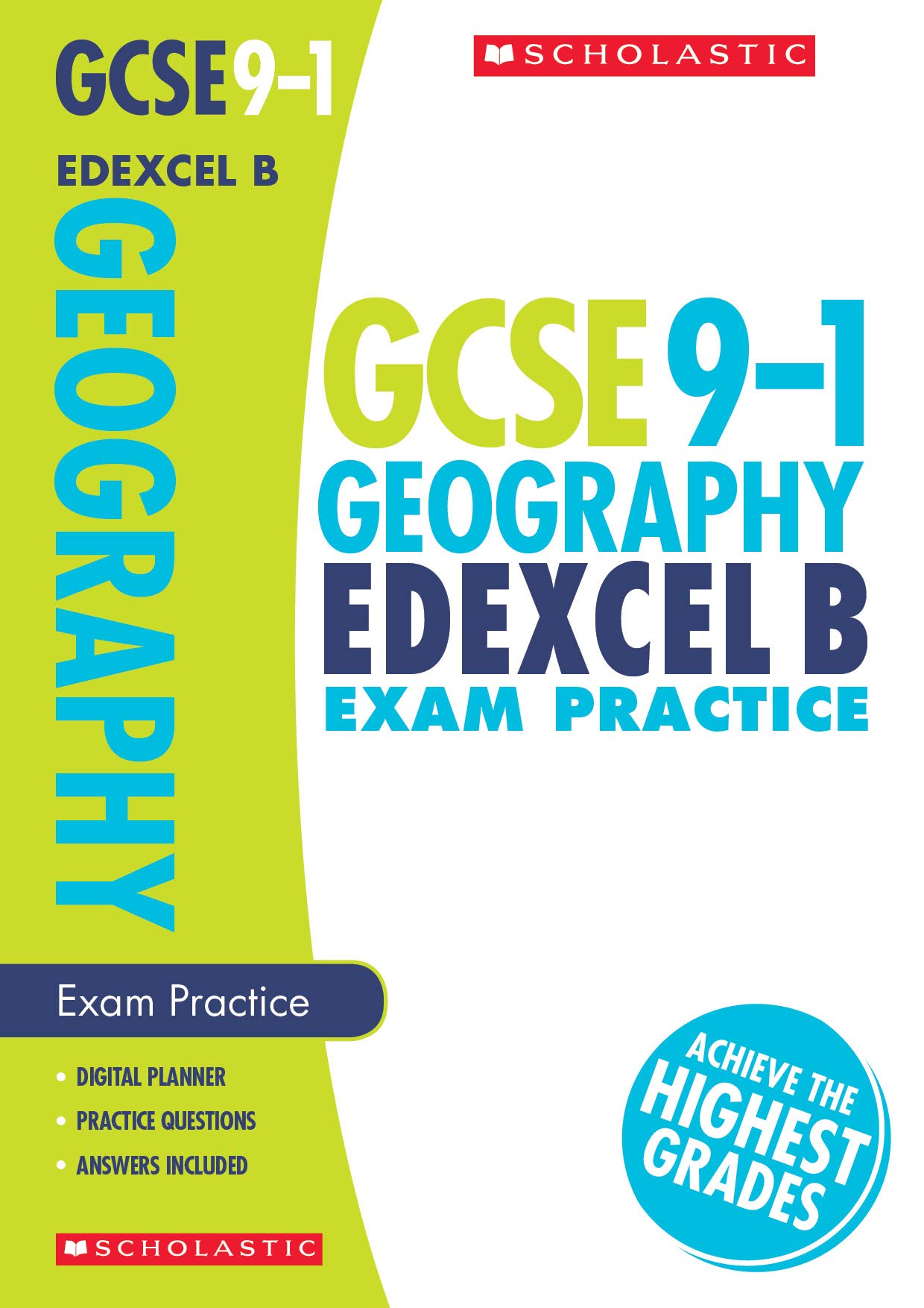 Buy GCSE Geography Edexcel B Practice Book Perfect For Home Learning buy-gcse-geography-edexcel-b-practice-book-perfect-for-home-learning