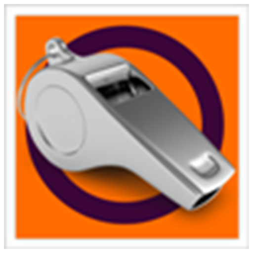 Whistle - App on Amazon Appstore