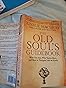 The Old Soul's Guidebook: Who You Are, Why You're Here, & How to ...