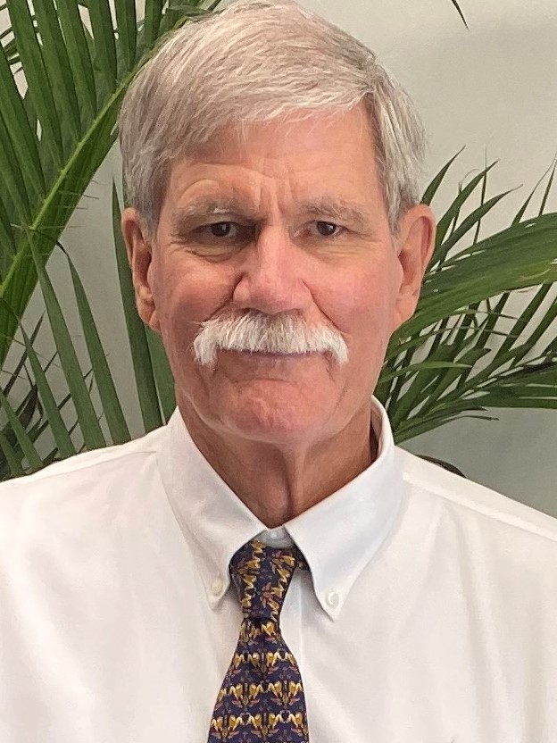 Amazon.com: Lawrence Foster: books, biography, latest update