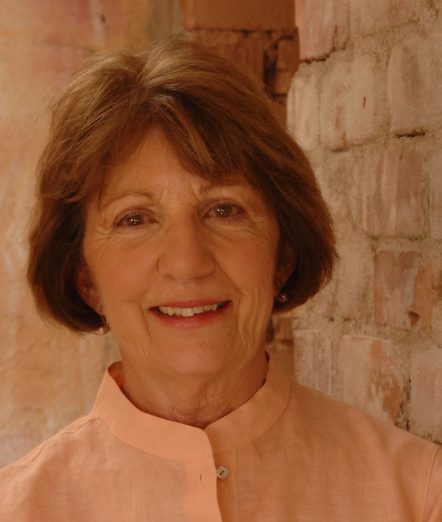 Amazon.com: Barbara Marriott: books, biography, latest update