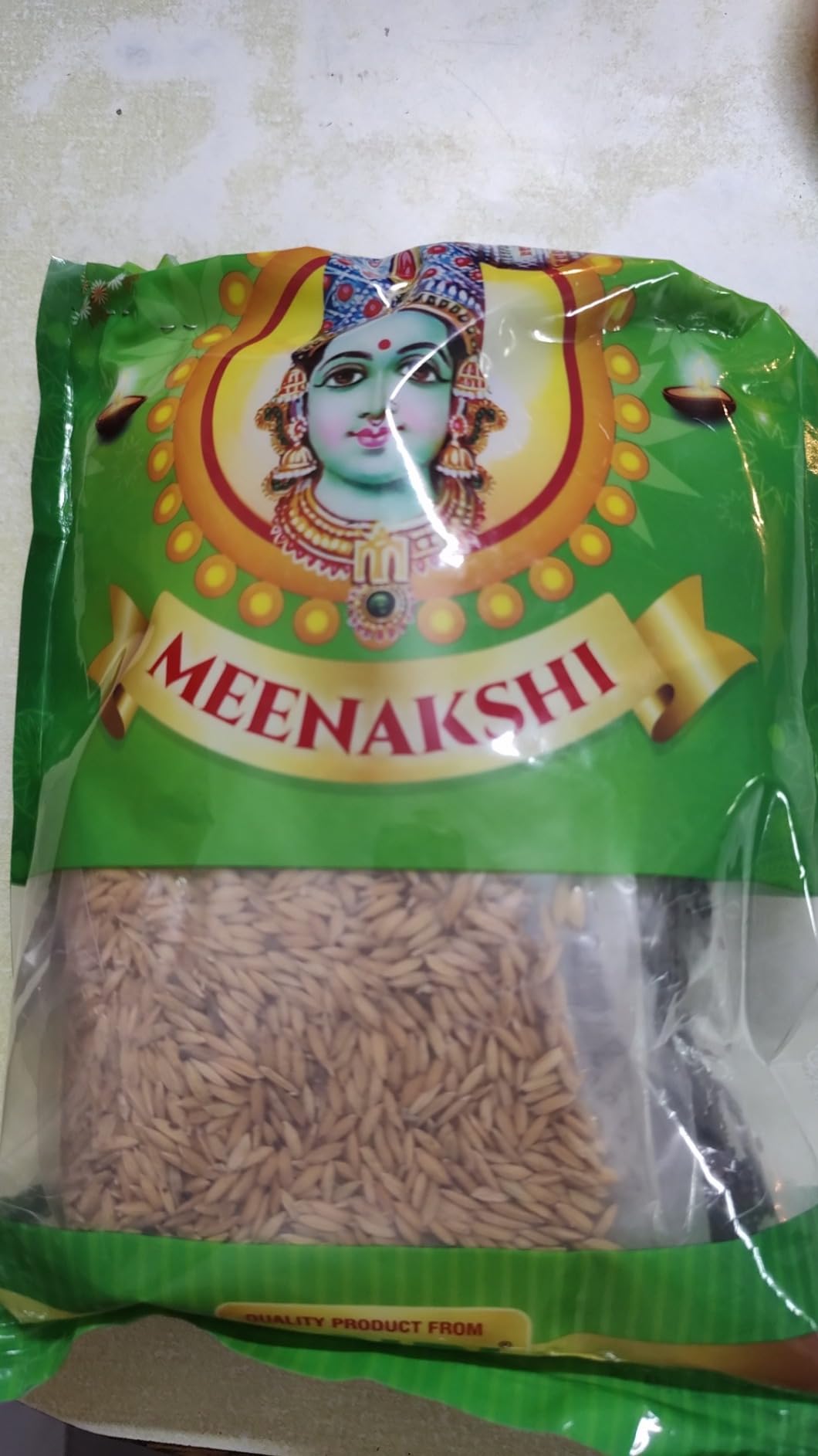 Giri Navadhanyam Set - 900 Gms | Nine Grains for Navagraha Homam ...