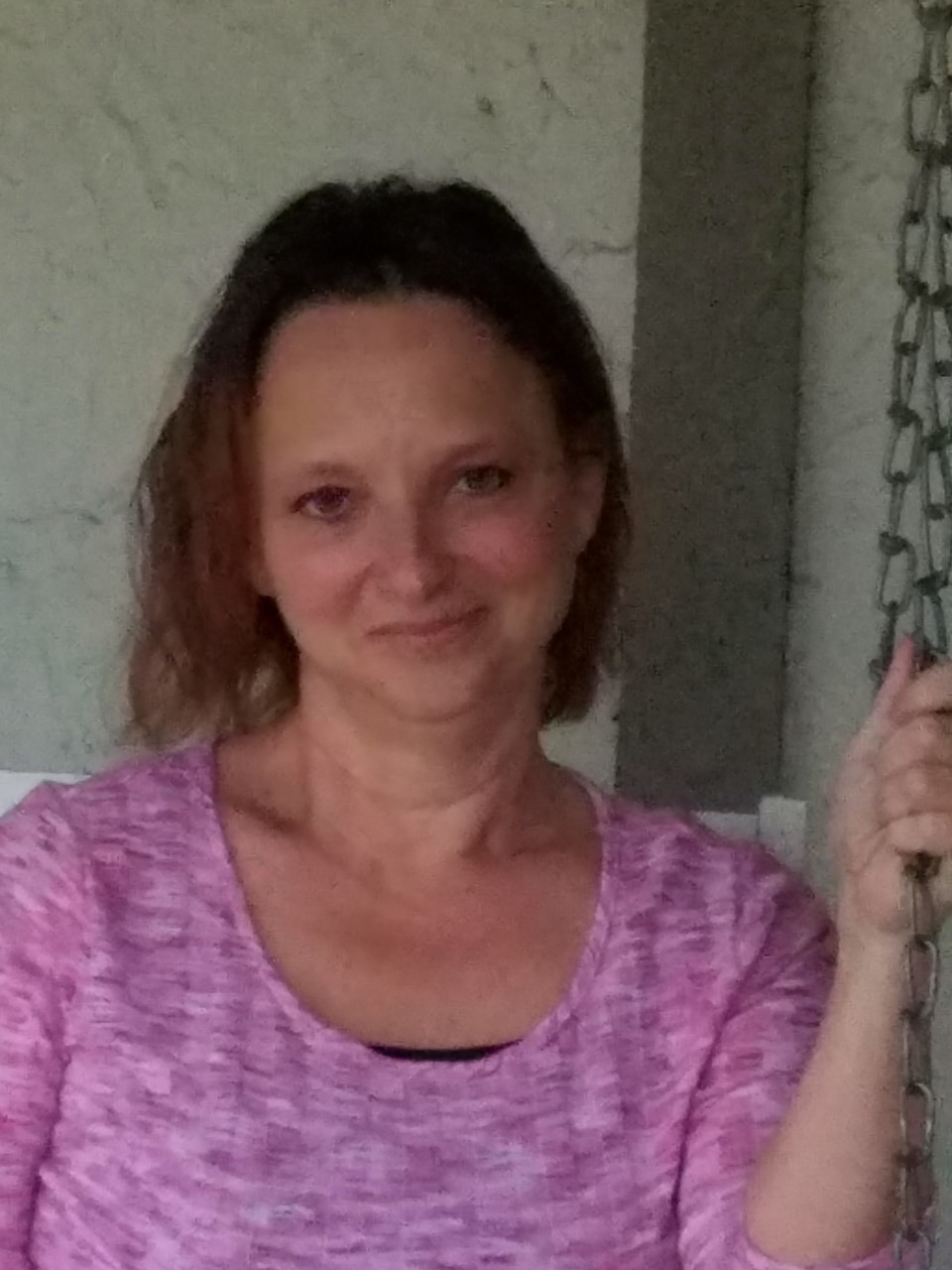 Amazon.com: Edythe Ellis: books, biography, latest update