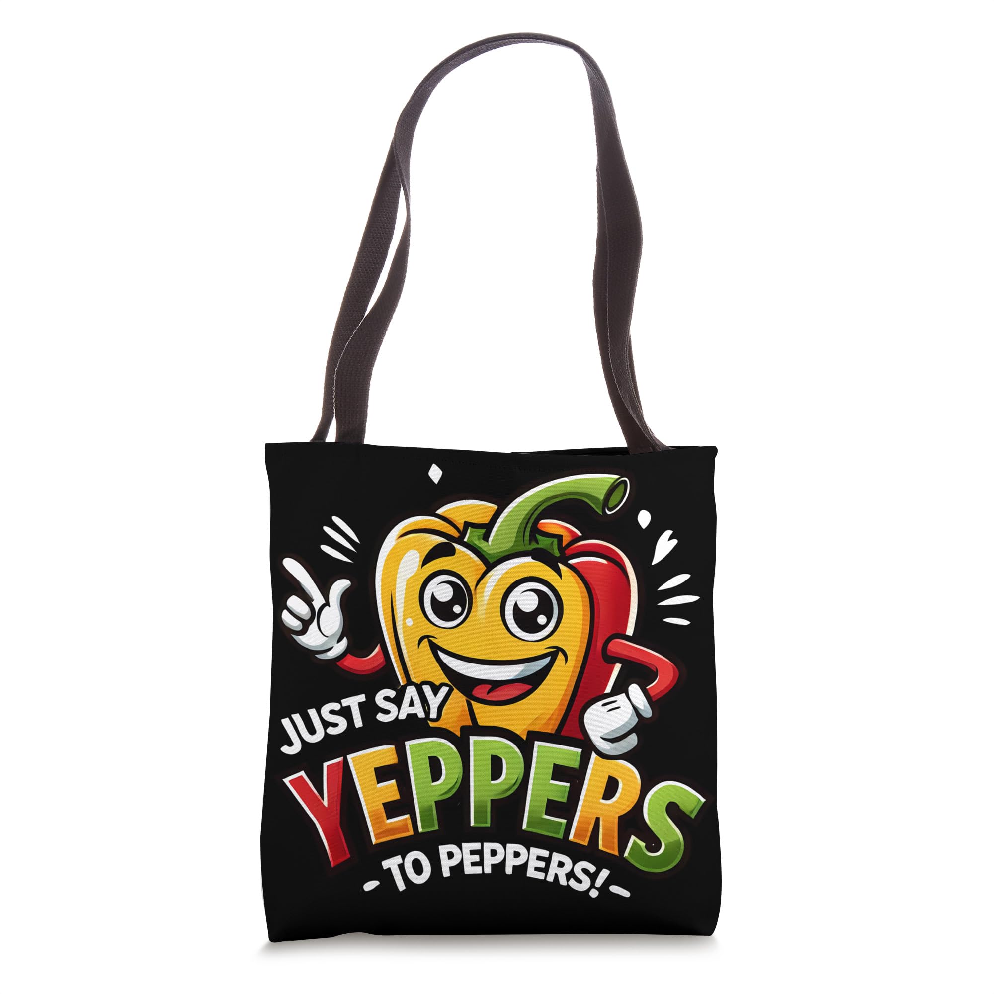 Yeppers Memes Yeppers