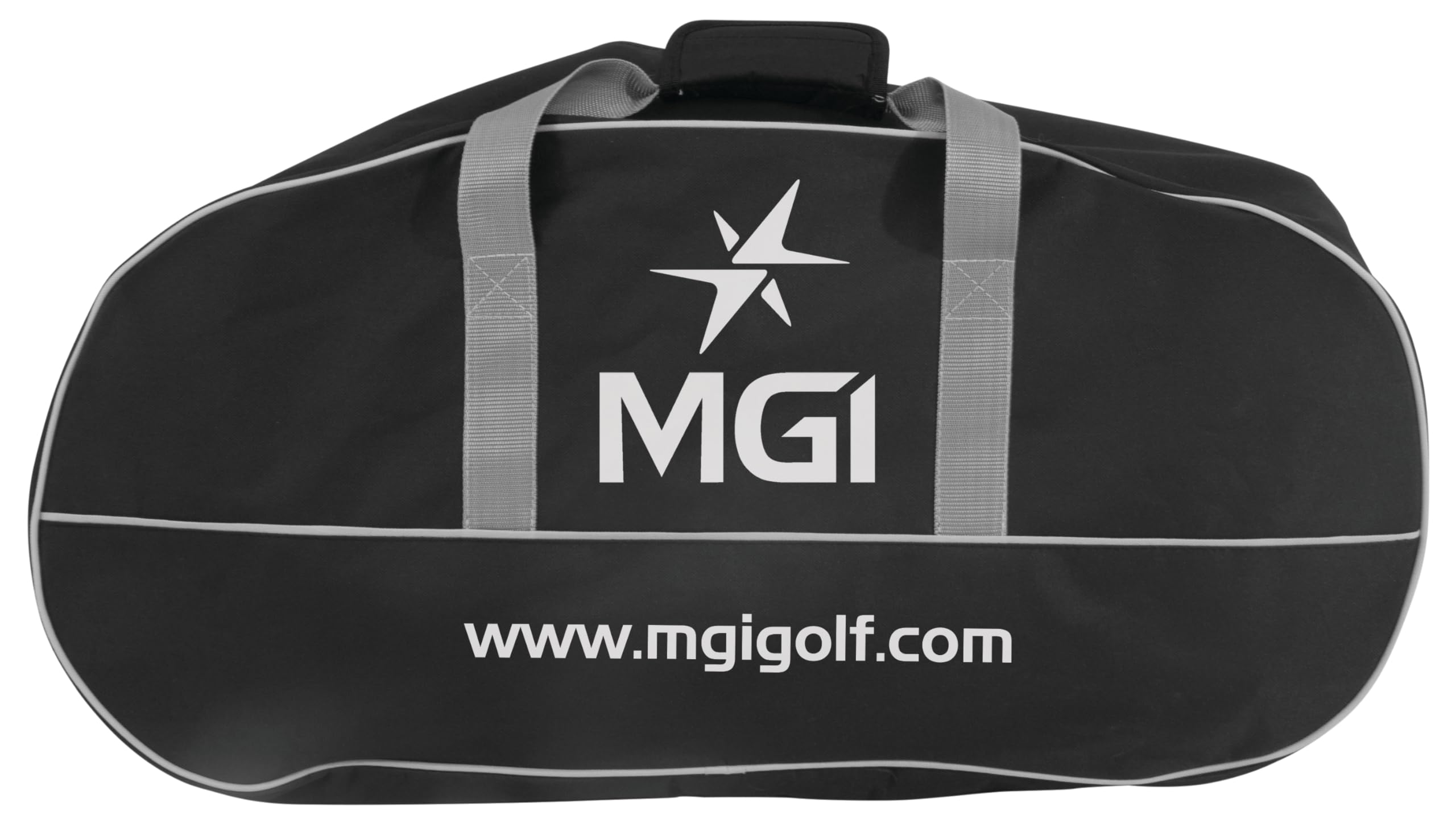 Amazon.com: MGI Zip Travel Cover (Compatible with Zip Series-Zip ...