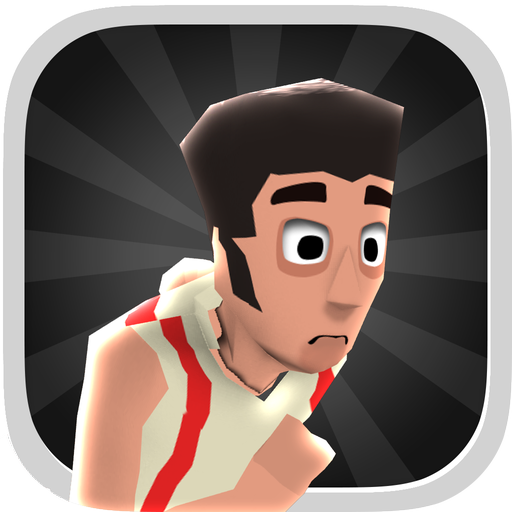3D NightMare Runner - App on Amazon Appstore