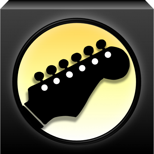 Gig Hopper - App on Amazon Appstore