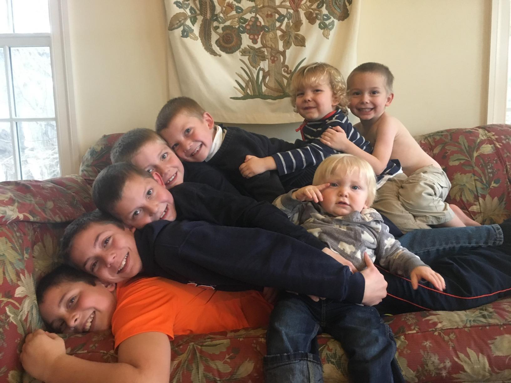 Amazon.com: Your Baby Can Learn! 4-Level Kit : Toys & Games