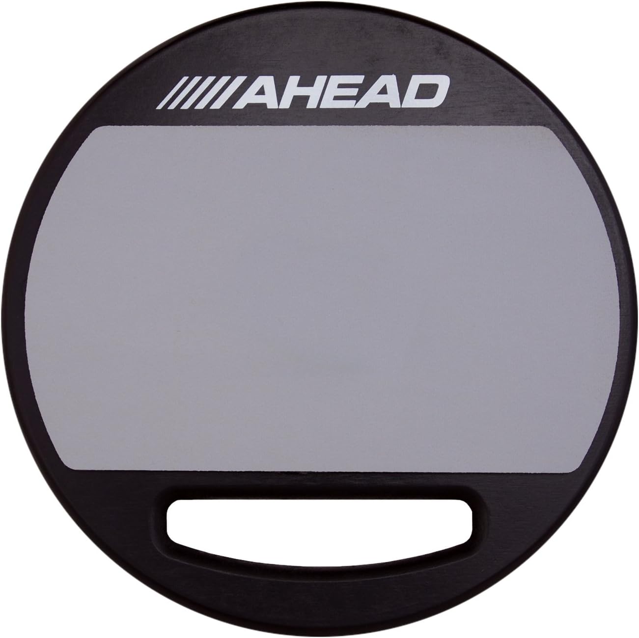 Amazon.com: The Drumeo P4 Practice Pad - Four Different Playing ...