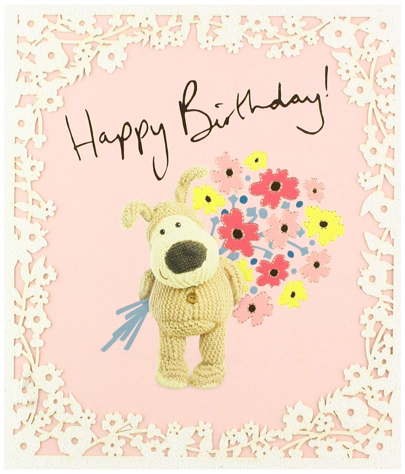 Buy Birthday Card For Her Birthday Card Female Friend Birthday Card 