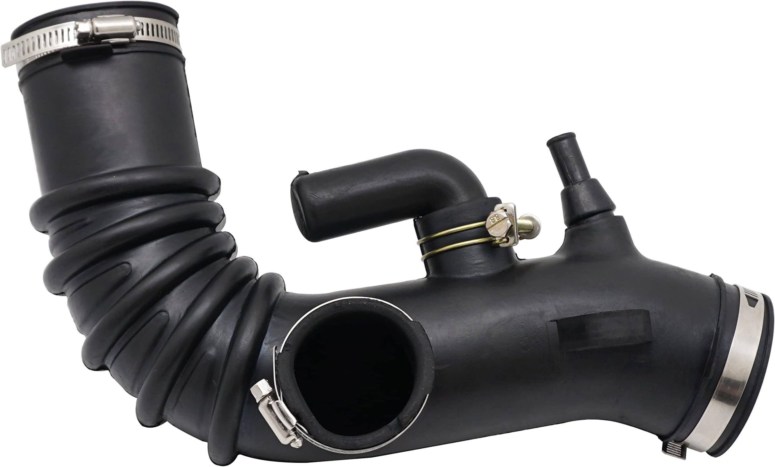 Amazon.com: Air Cleaner Intake Hose Tube for 1997 1998 1999 Toyota ...