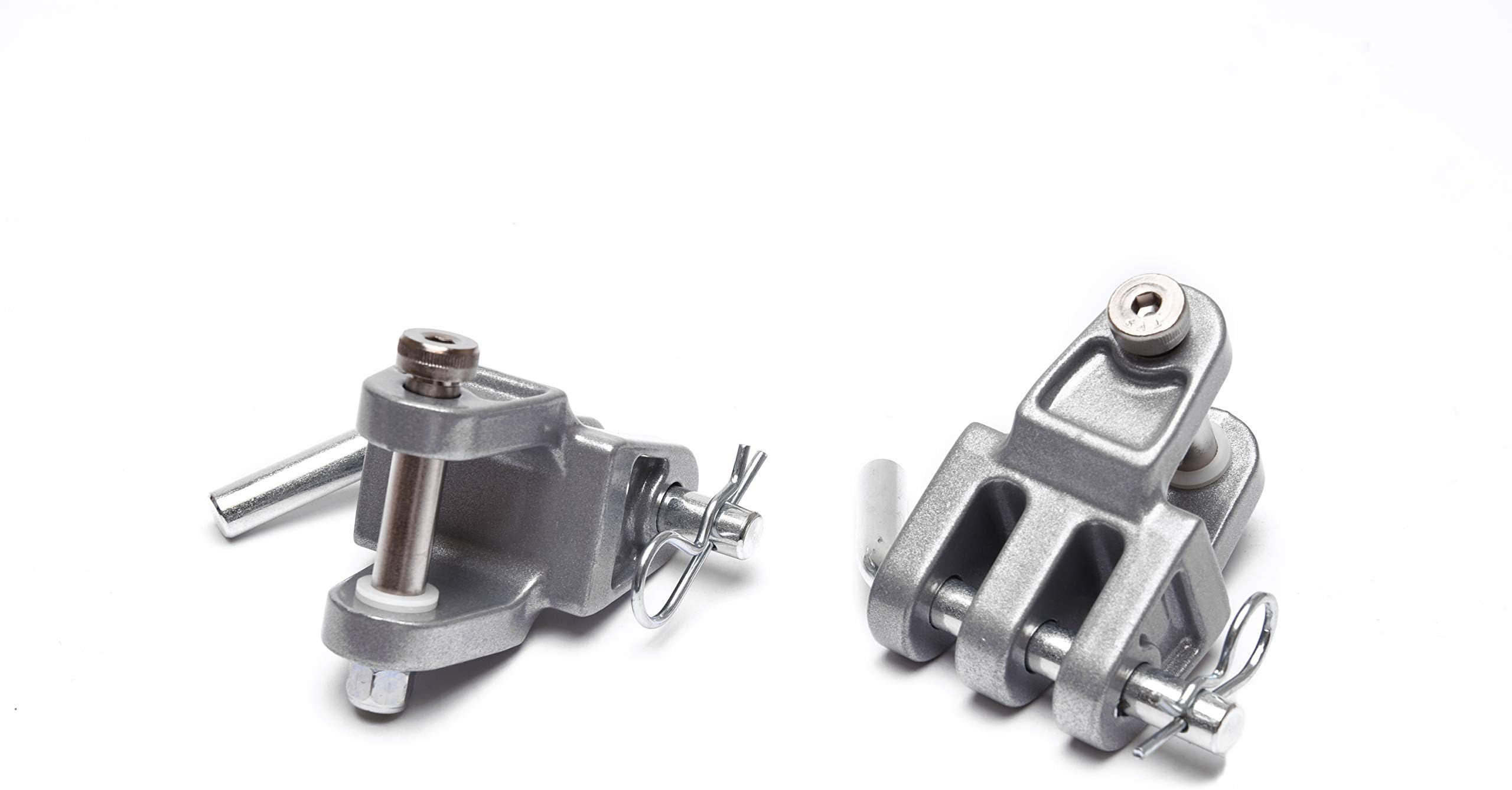 Amazon.com: Roadmaster 031 Adapter - Pair : Automotive