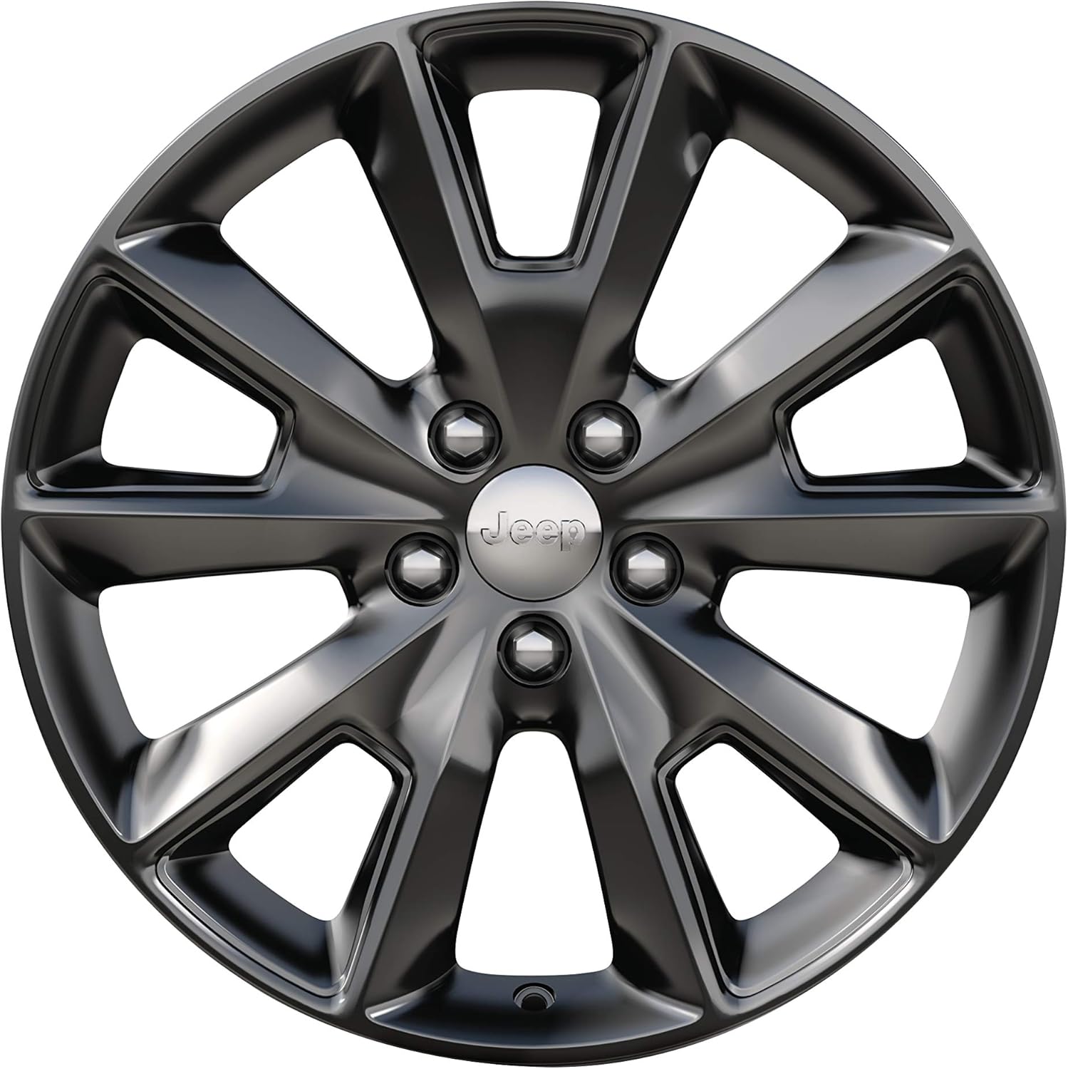 Mopar Wheels : Amazon.ca: Automotive