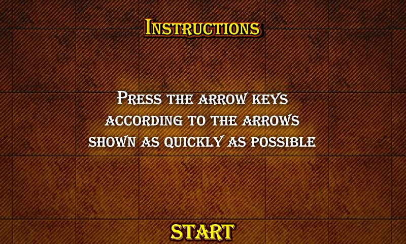 Jumping Arrows Premium - App on the Amazon Appstore