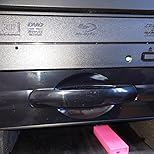 Amazon | アイネックス(AINEX) 5インチベイ小物入れ BB-03A | アイネックス(AINEX) | パソコン用ネジ 通販