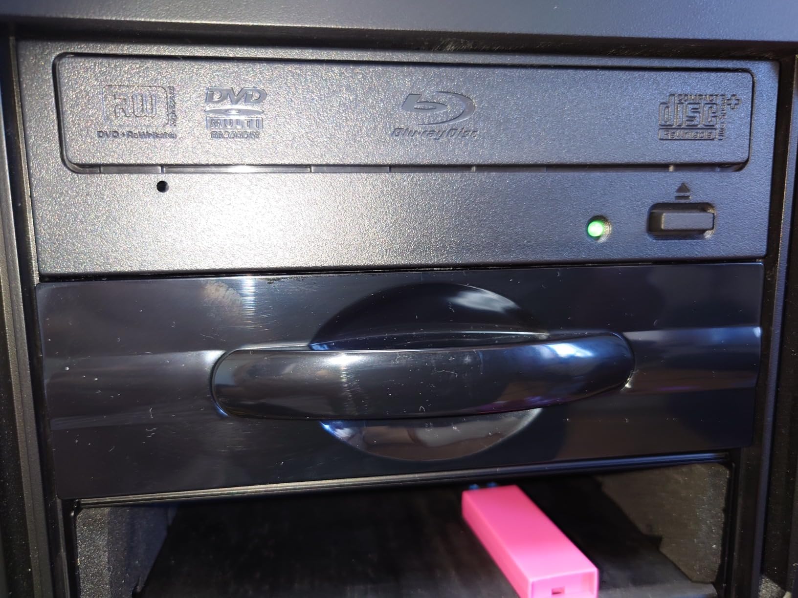 Amazon | アイネックス(AINEX) 5インチベイ小物入れ BB-03A | アイネックス(AINEX) | パソコン用ネジ 通販