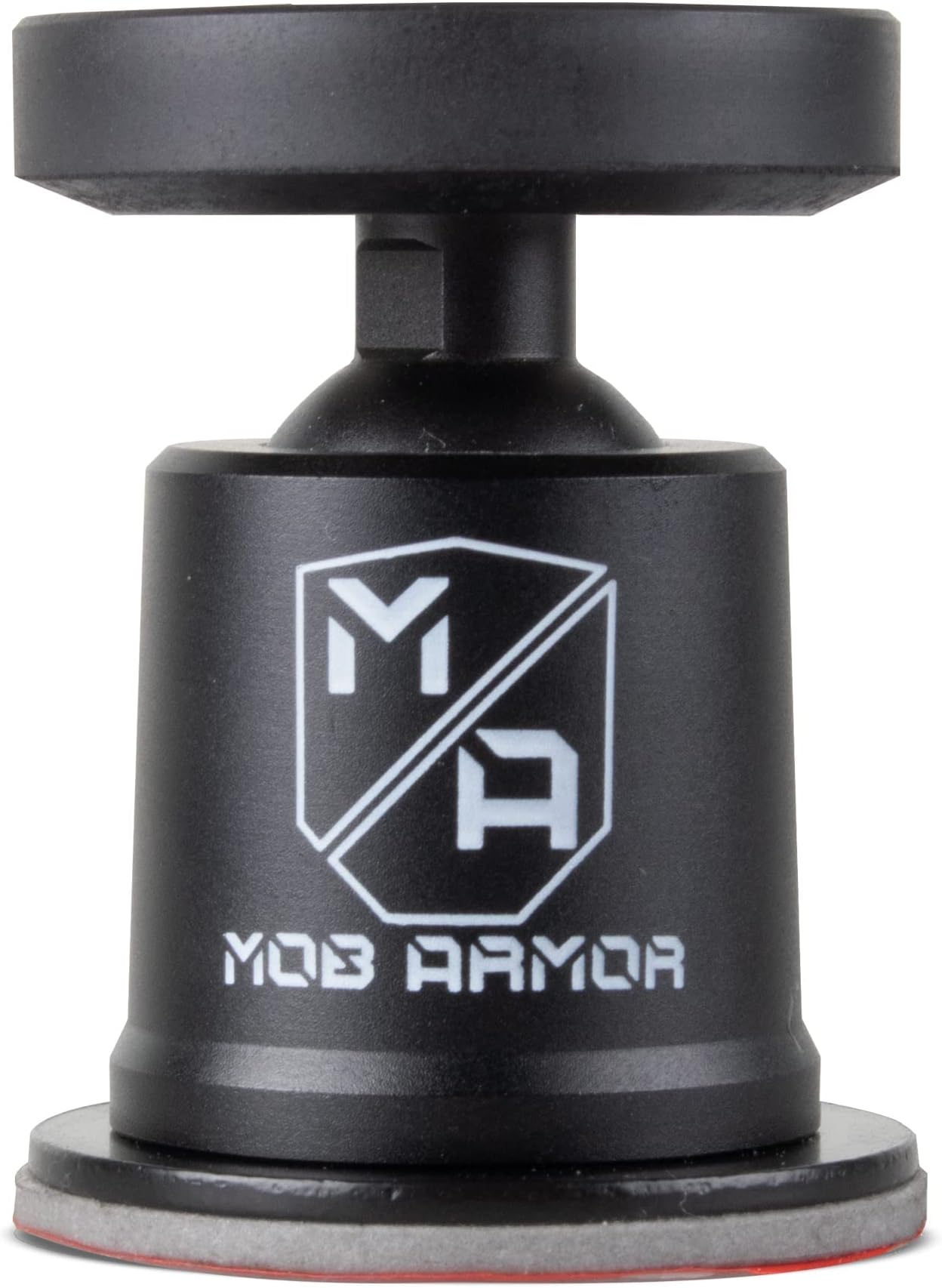 Amazon.com: Mob Armor MobNetic Stixx - Phone Holder for Your Car ...