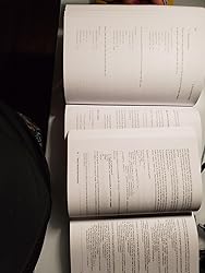 Functional Programming, Simplified: (Scala Edition): Alexander, Alvin: 9781979788786: Amazon.com ...