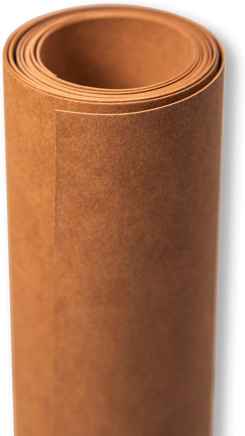 Amazon.com: Sizzix, Tan, Surfaces-Texture Roll , One Size