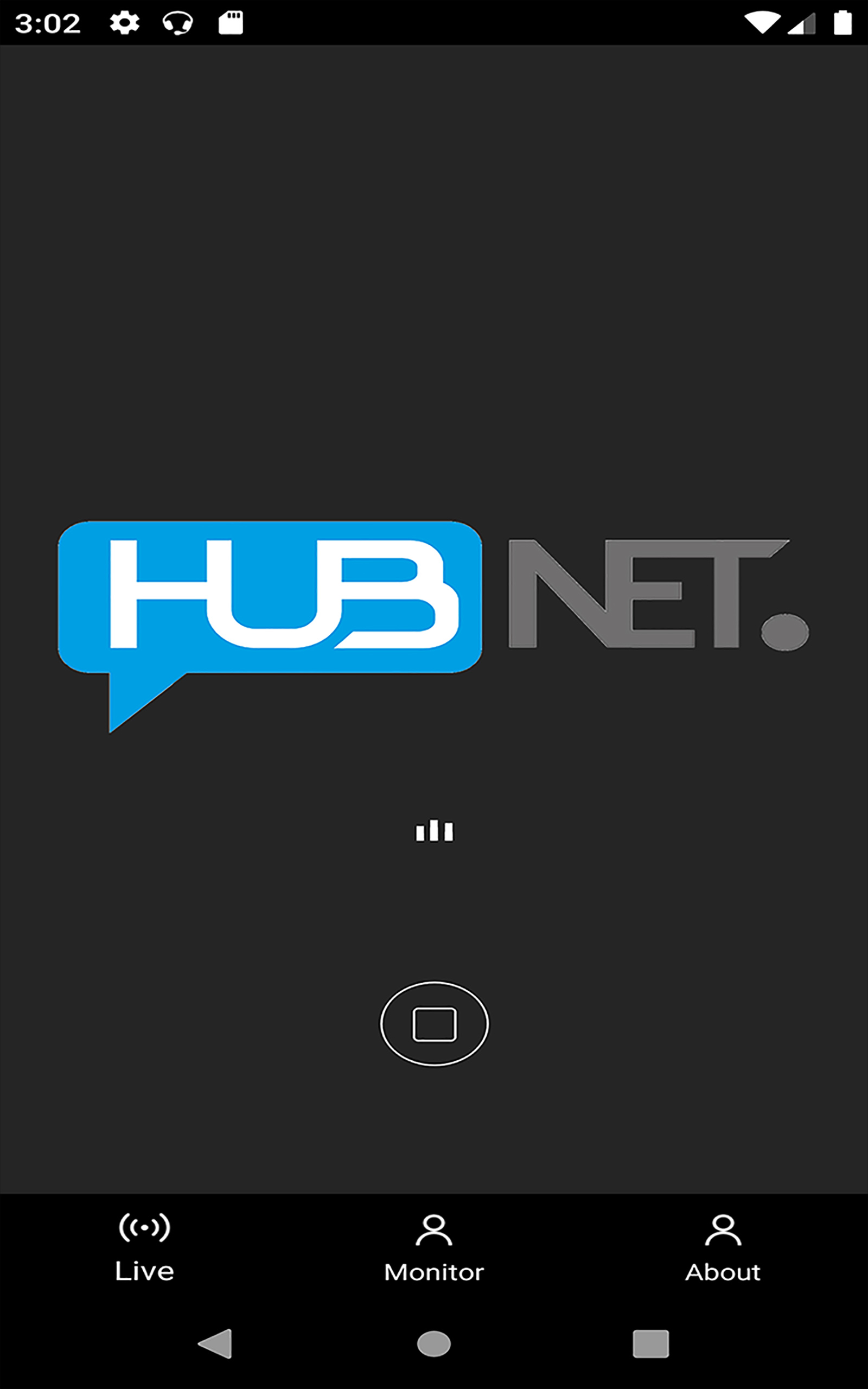 Hubnet UK - App on the Amazon Appstore