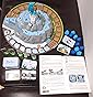 Amazon.com: Learning Resources Summit Sums 3D Board Game - Math Games ...