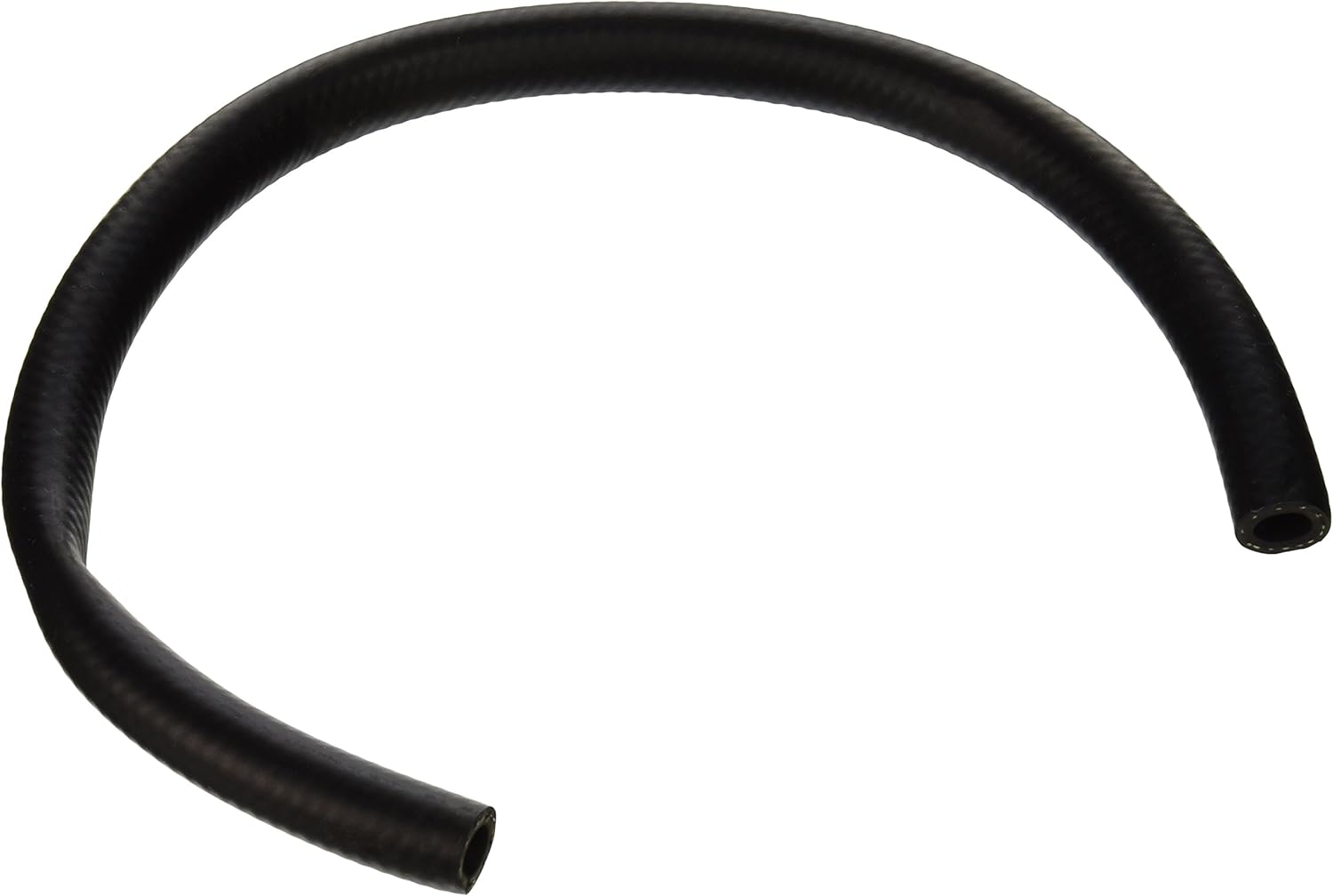 Amazon.com: Dayco 80080 Fuel Injection Hose : Automotive