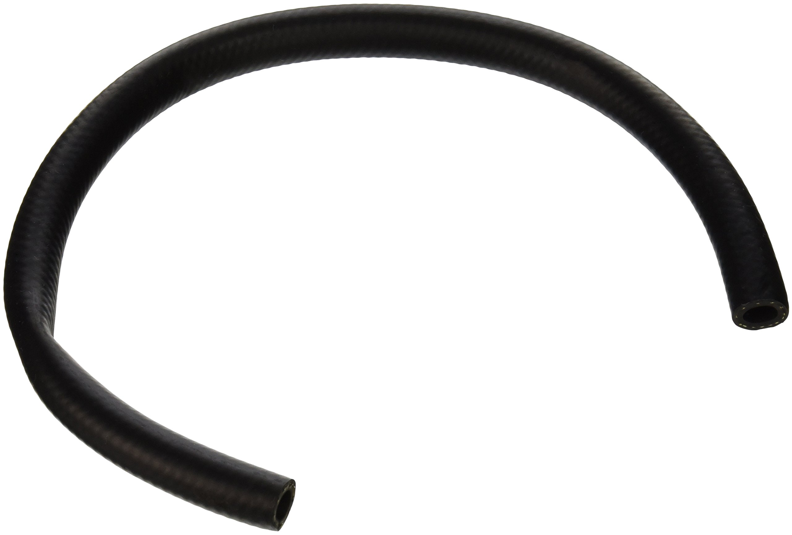 Amazon.com: Dayco 80080 Fuel Injection Hose : Automotive