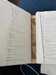 Amazon.com: Fundamentals of Digital Logic with Verilog Design eBook : Brown, Stephen, Vranesic ...