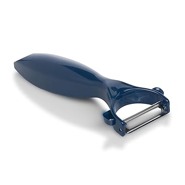 Genius Mandoline Nicer Dicer Smart 14en1 Multifunction Professionelle ...