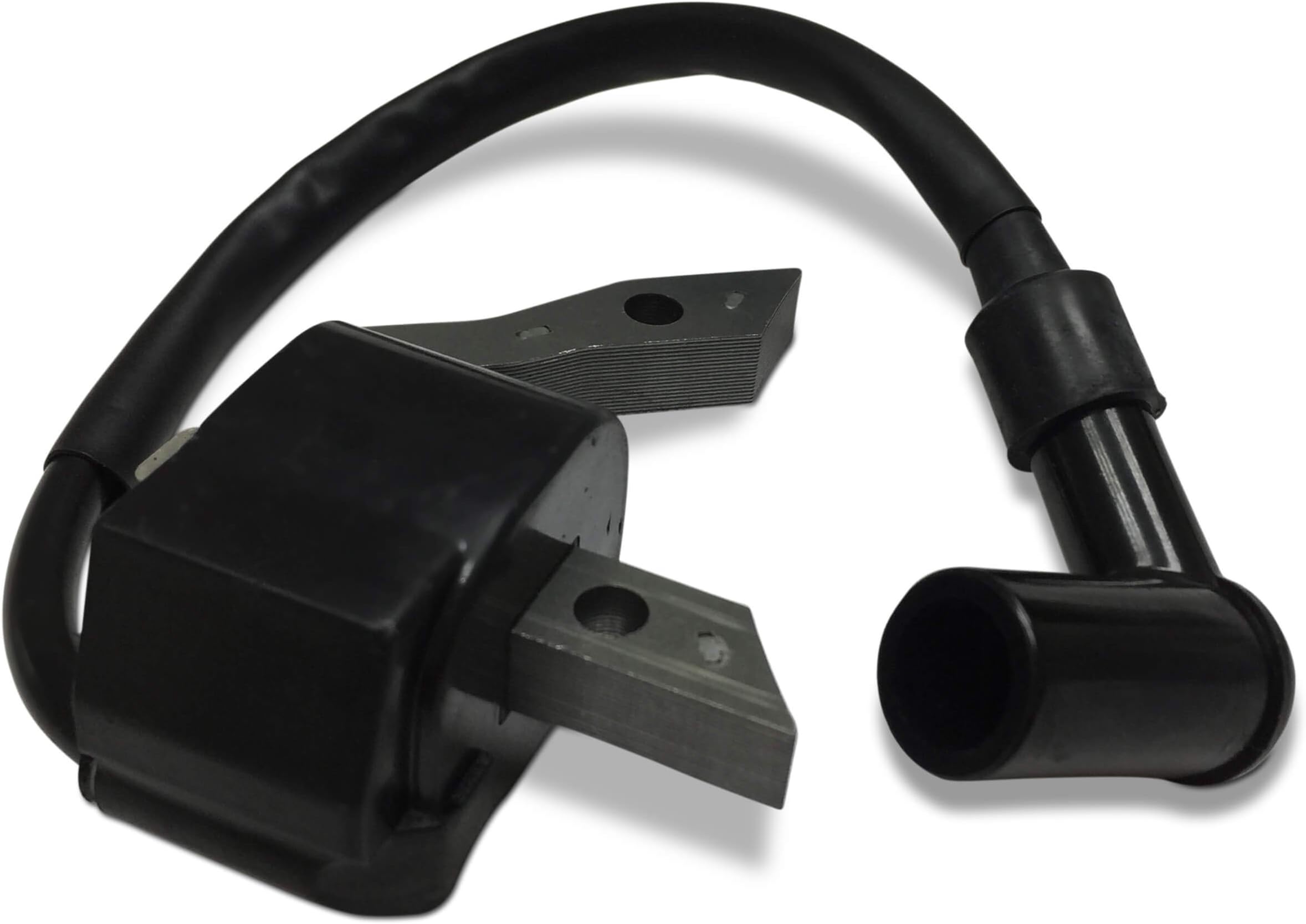 Amazon.com: Ignition Coil For Subaru Robin Engine EX27 EX30,Replaces ...