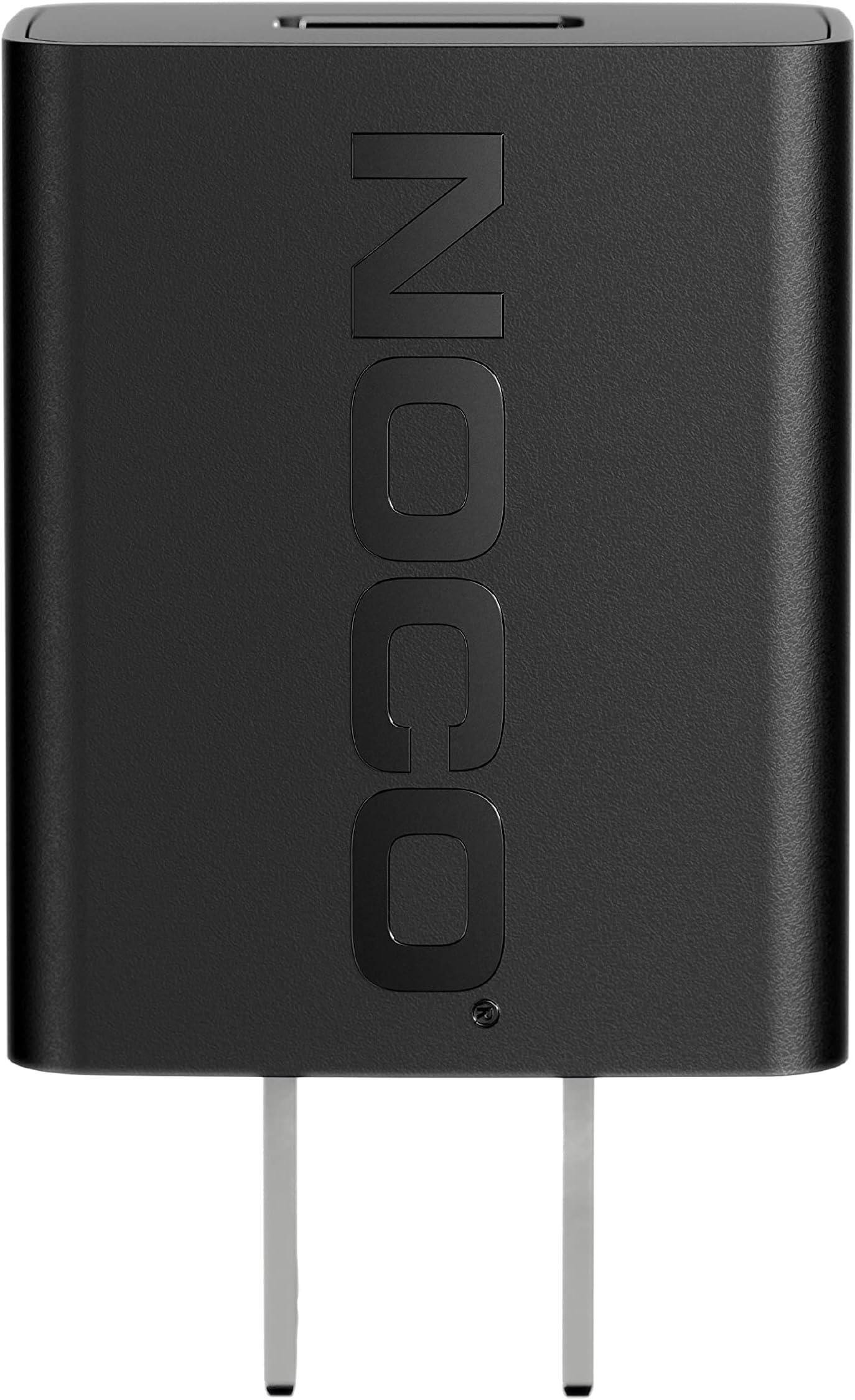 Amazon.com: NOCO GC035 GC025 12-Volt Adapter Plug Socket With OBD-II ...