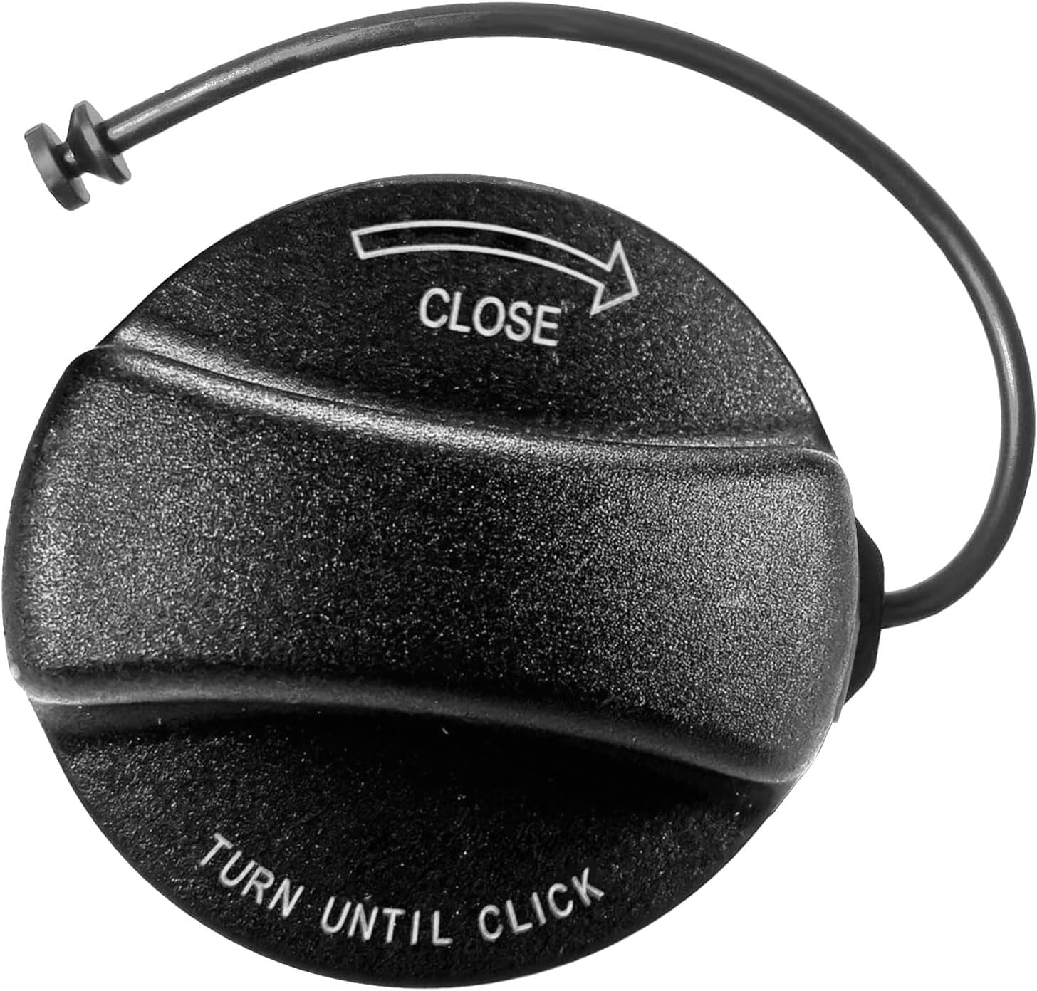Amazon.com: Gas Cap, Fuel Cap Compatible with Mini Cooper BMW E39 E46 ...