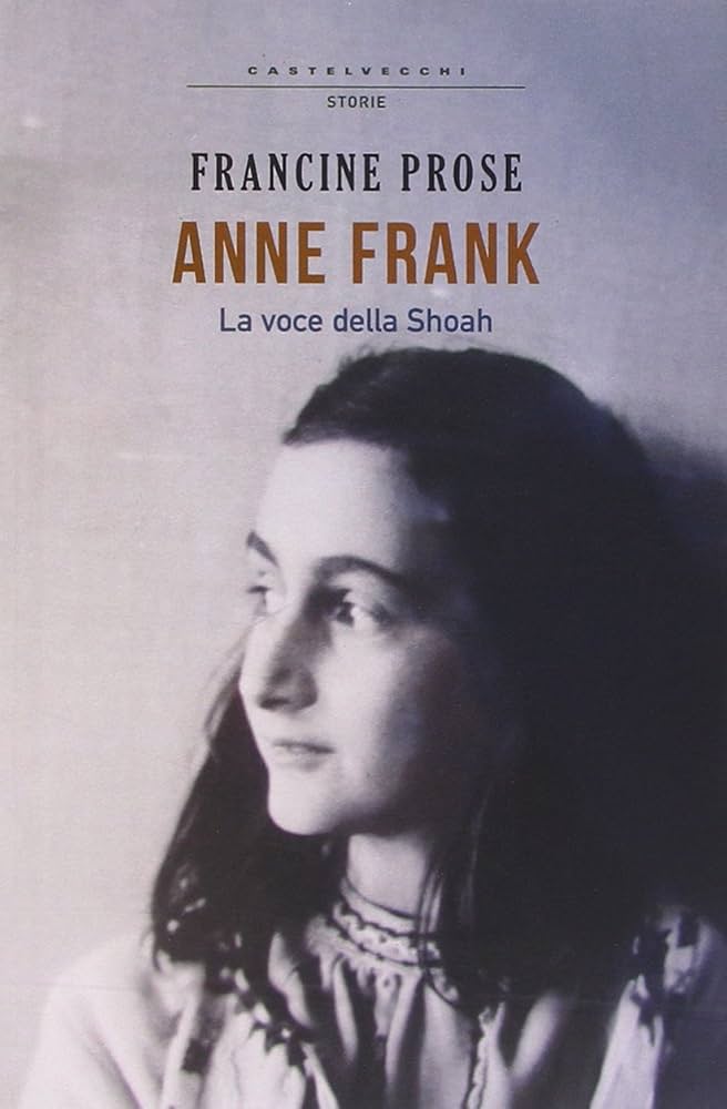 Frank Voce's Instagram, Twitter & Facebook on IDCrawl