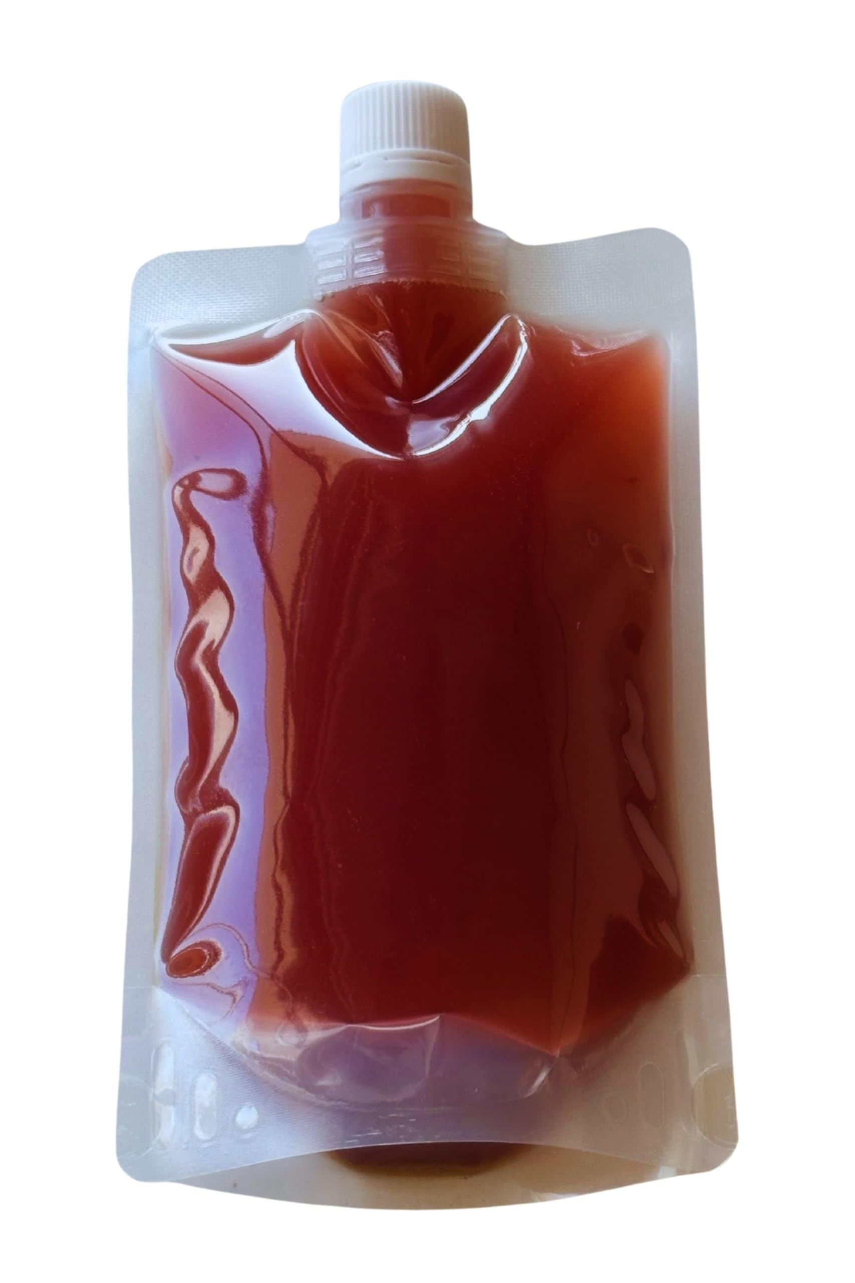 Amazon | O-O-(ｵｰｵｰ) 特濃光合成細菌 psb 液体フード めだか 針子 水質浄化 (300ml) | O-O- | ヘルスケア 通販