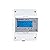 Buy SDM72D Three Phase, Electric Energy Meter,100 Amp kWh Din Rail ...
