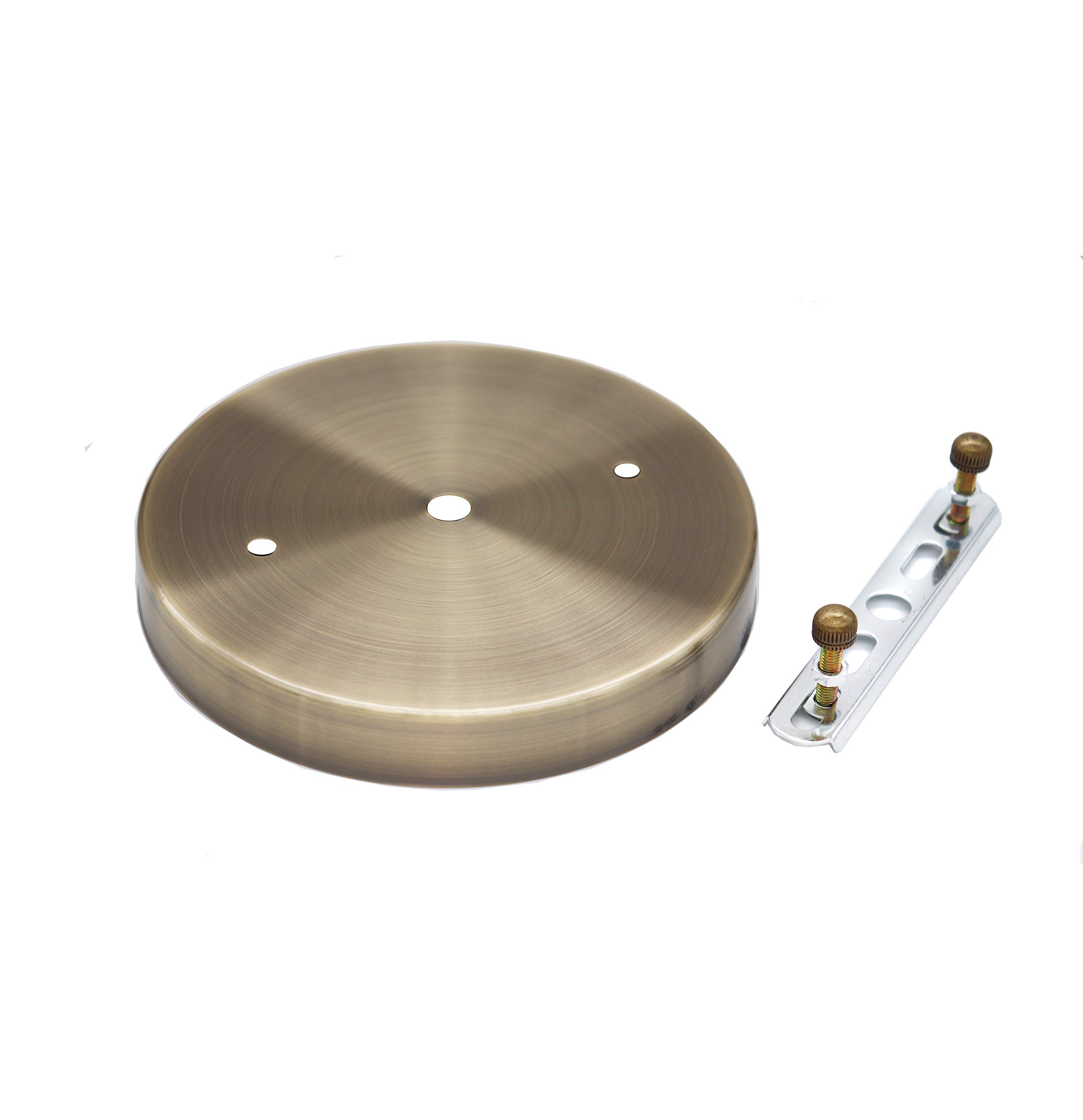 Ceiling Light Canopy Pendant Light Kit Mgaxyff Ceiling Light Base ...