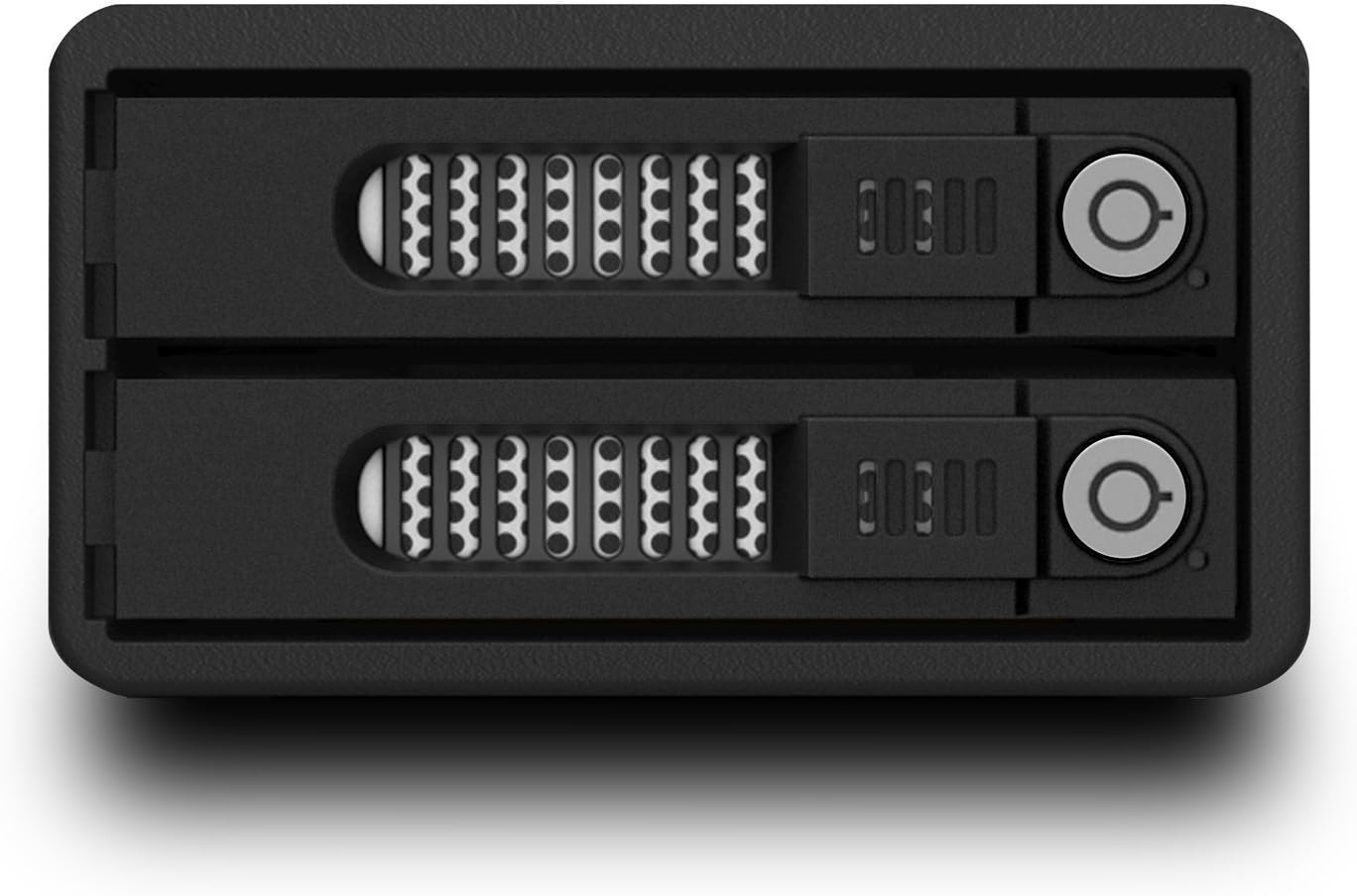 Amazon.com: Raidon GR3660-B3. 1000 Raid subsystem for SATA Hard Drive ...